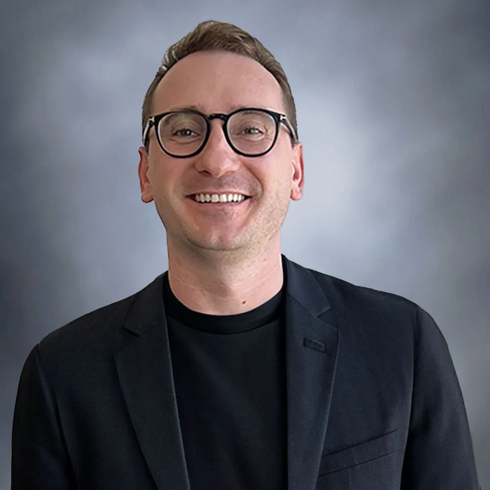 About Us | Gotransverse